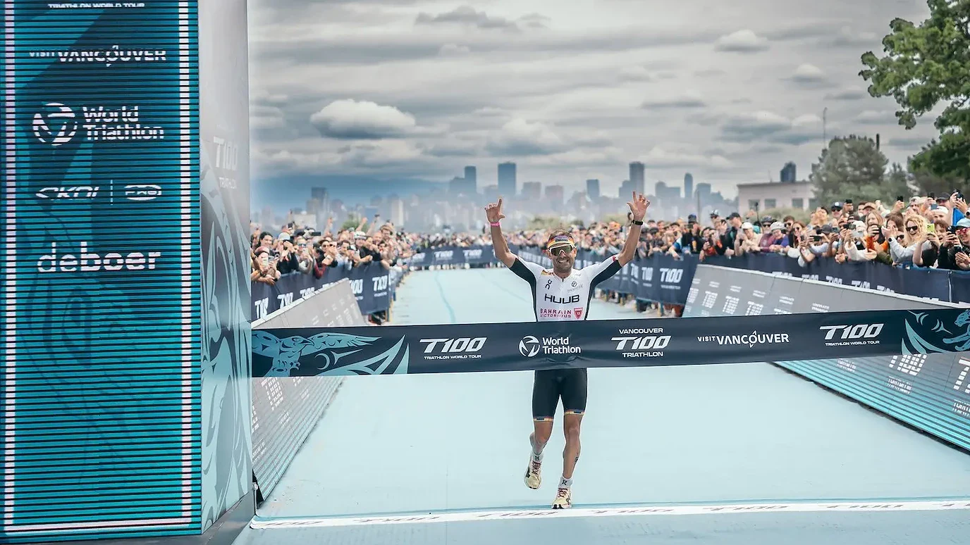 T100 returns to Singapore in April 2026 as PTO announces major changes ...